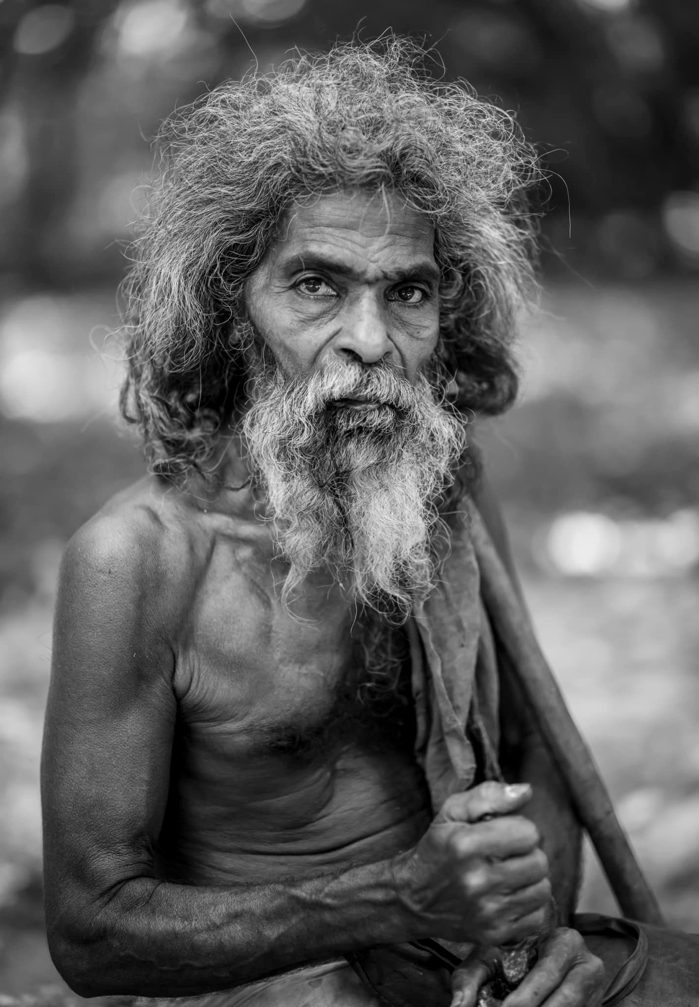 THE LEICA MEET - Facebook's largest Leica user community.