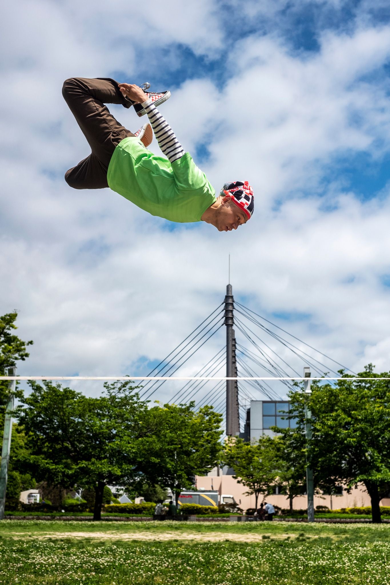 THE LEICA MEET - Facebook's largest Leica user community.