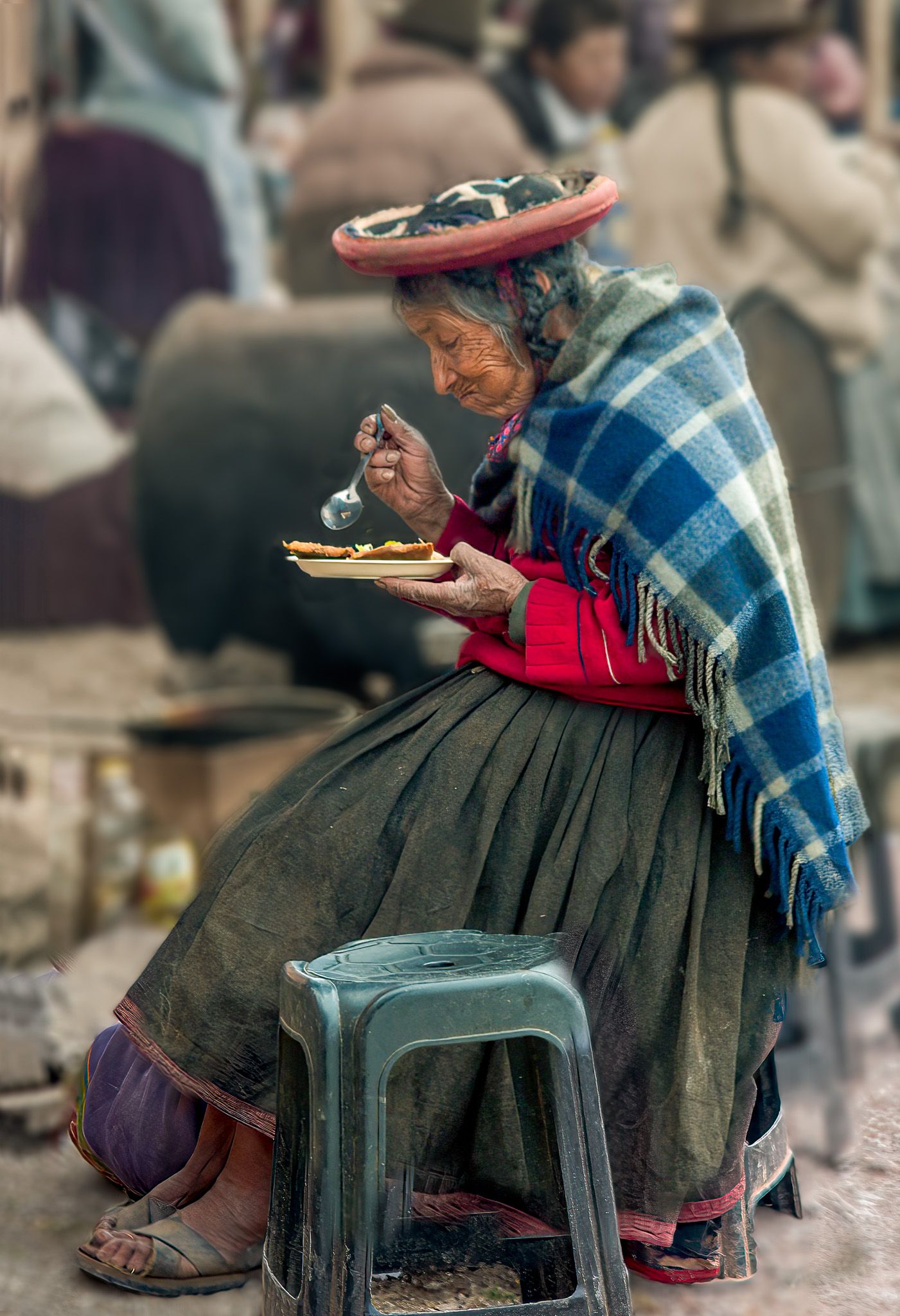 THE LEICA MEET - Facebook's largest Leica user community.