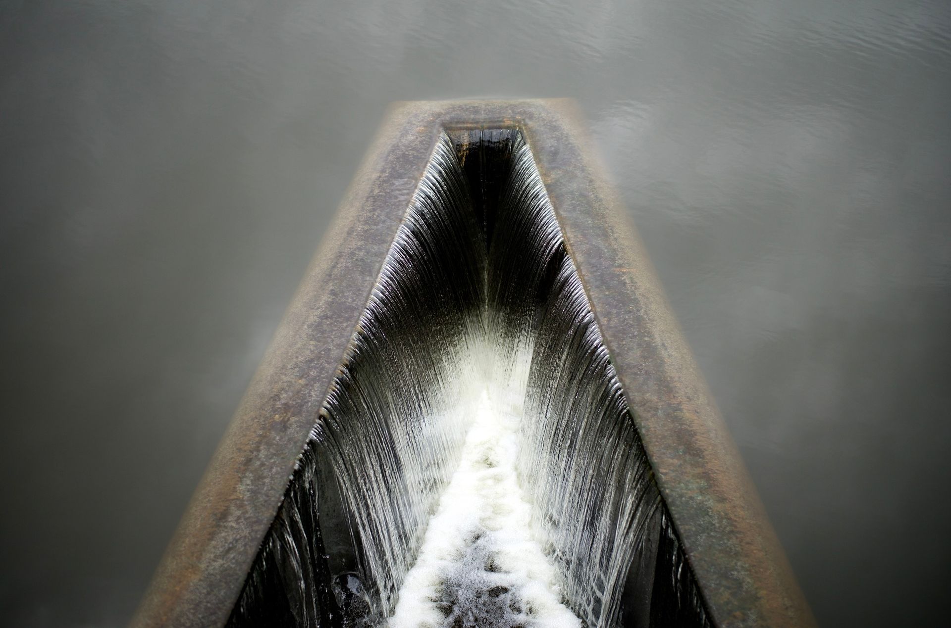 THE LEICA MEET - Facebook's largest Leica user community.