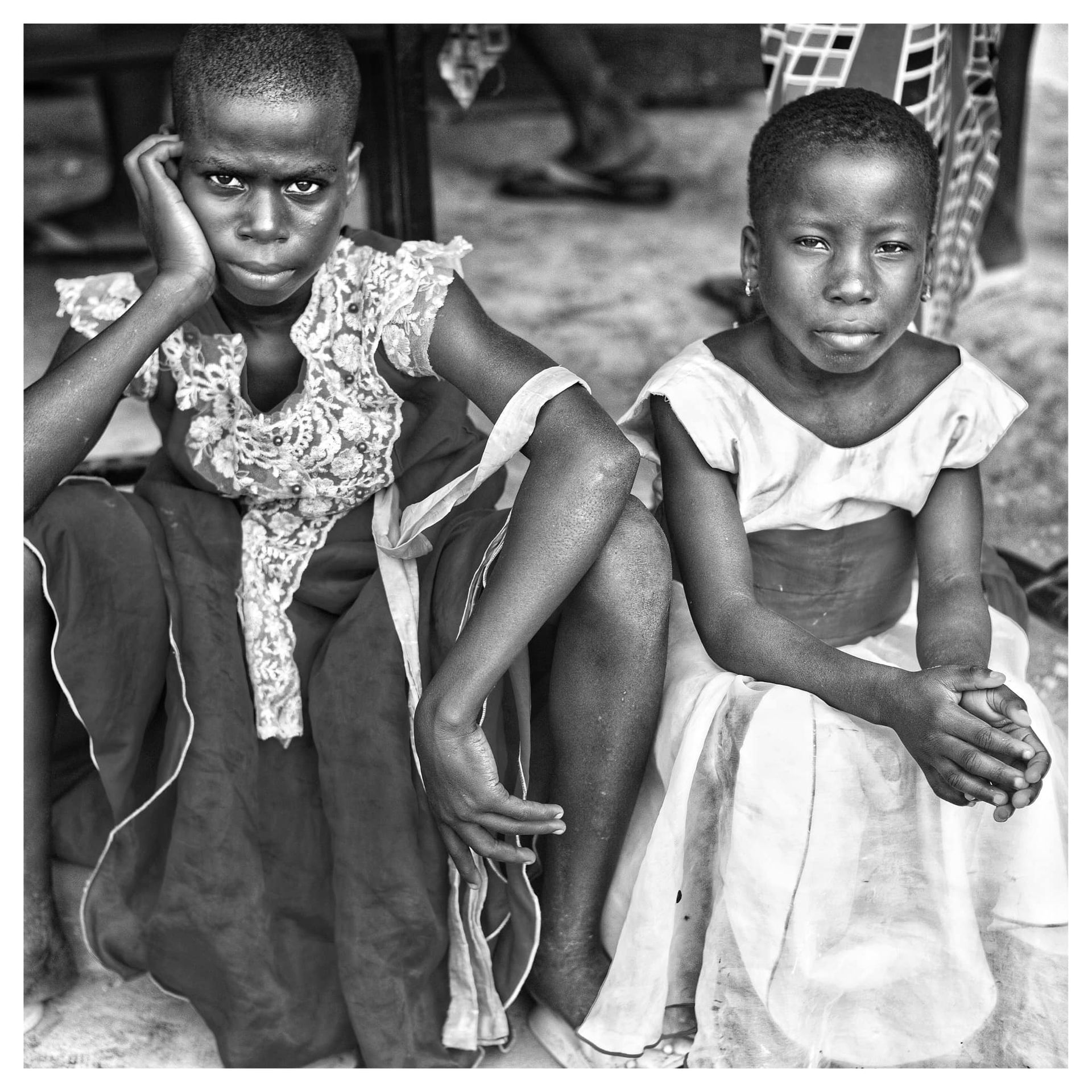 THE LEICA MEET - Facebook's largest Leica user community.