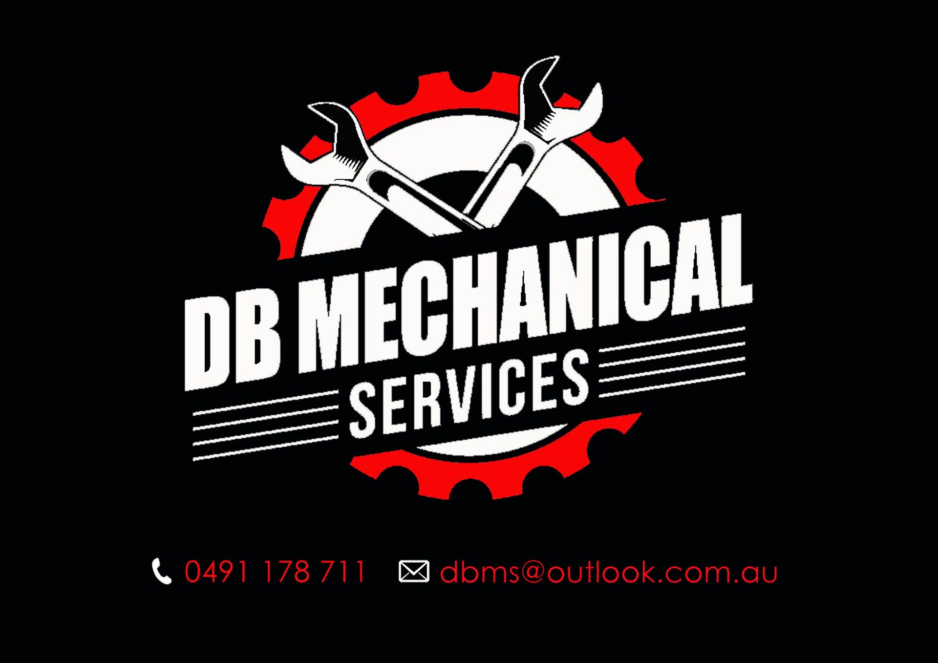 Home of Waubra Football & Netball Club