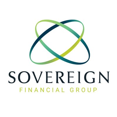 Home of Waubra Football & Netball Club