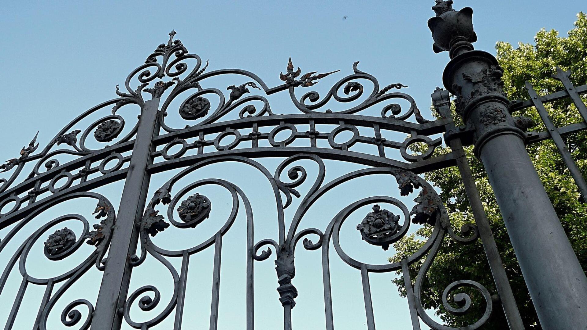 Metal Fabrication | Naperville, IL | 630-416-8041