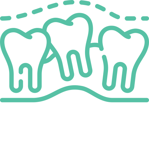 Imagelevel, expert in beeldvormingssoftware