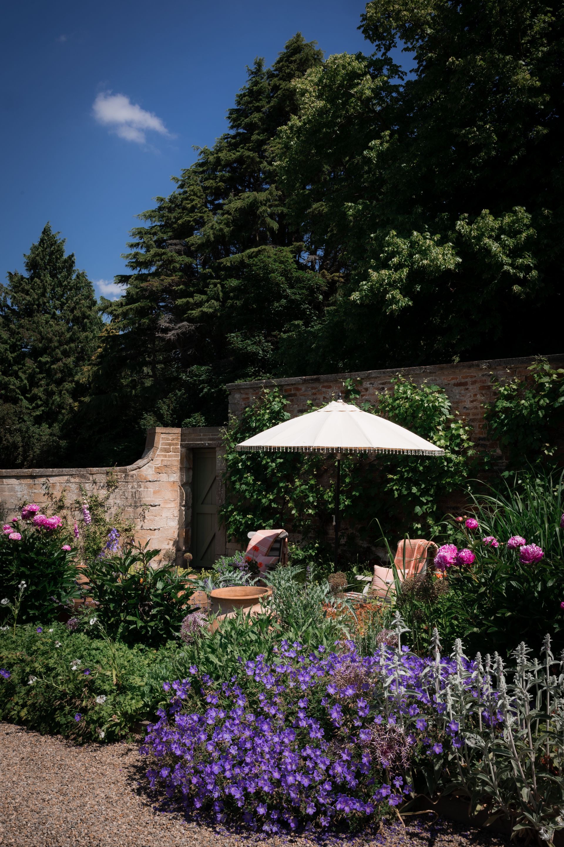 Gallery of Our Country House Hotel | Easby Hall | Richmond