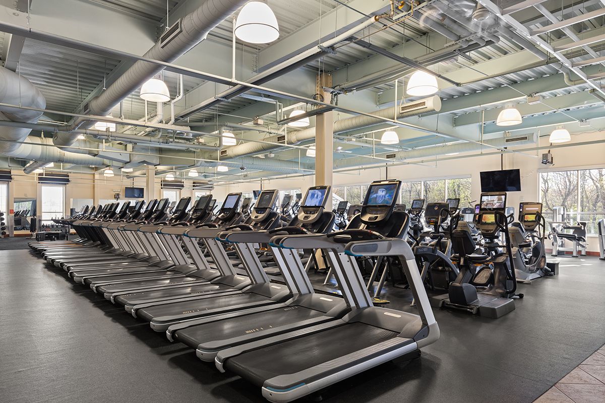 Youth Benefits | HAC