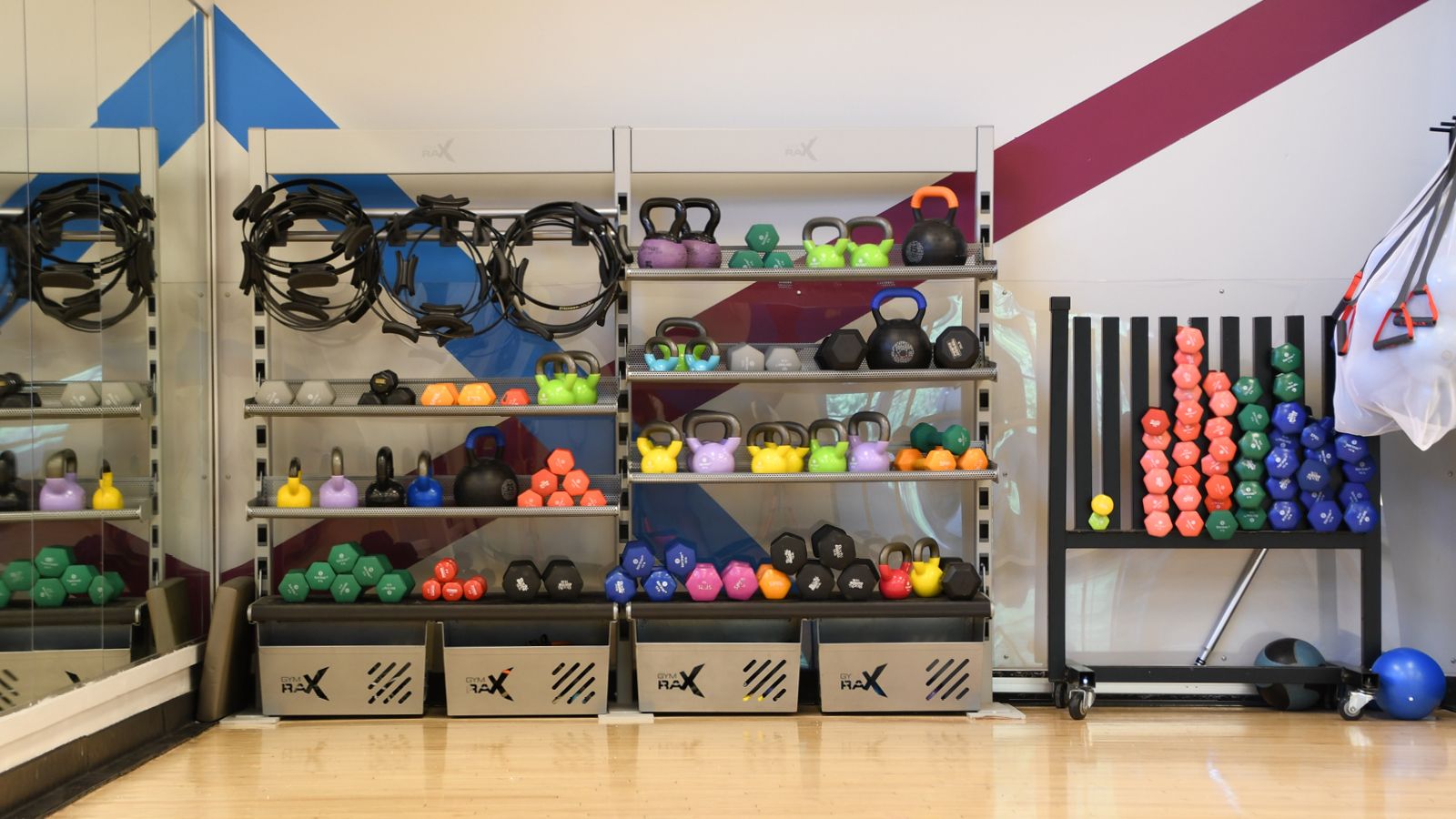 Hockessin Athletic Club