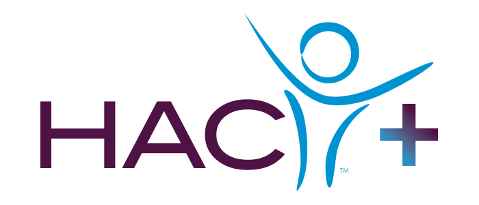 Membership Upgrades | HAC