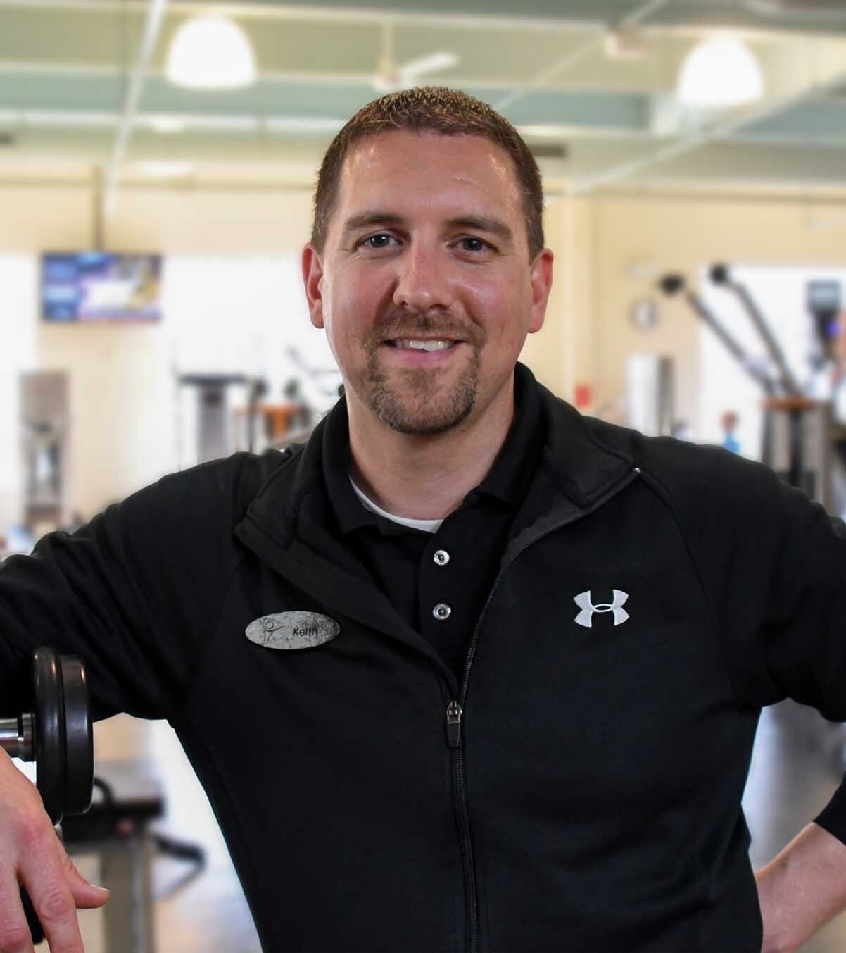 Personal Training in Hockessin, DE | HAC