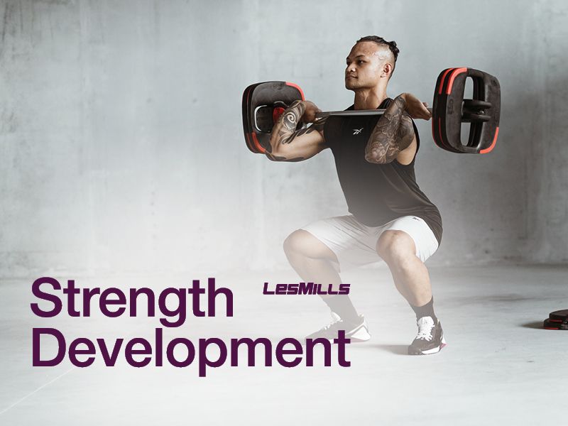 Event Schedule | HAC