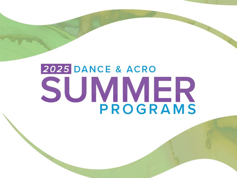 Summer Programs | HAC