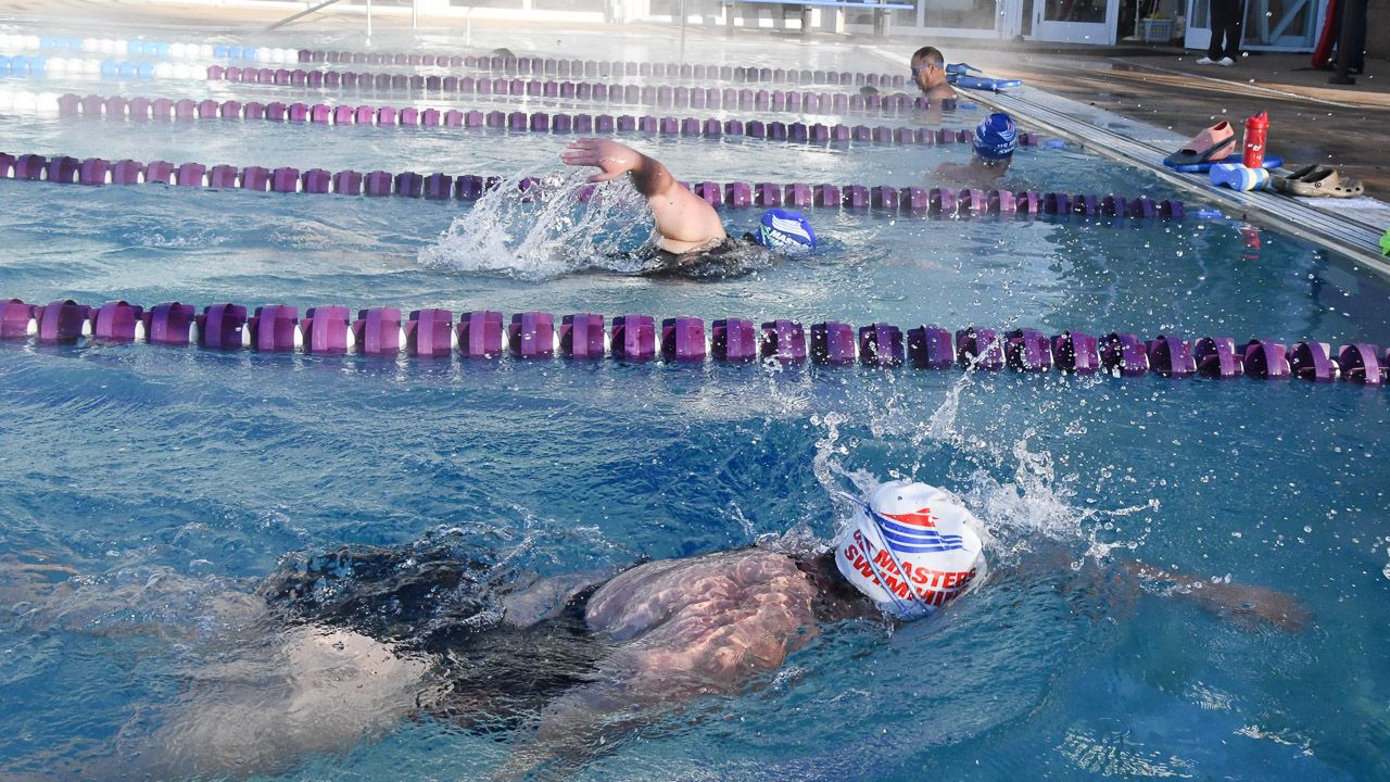 Adult Swim Programs | HAC