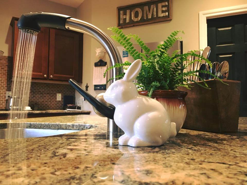 Residential Plumbing Services | Bellingham, WA | Sullivan Plumbing