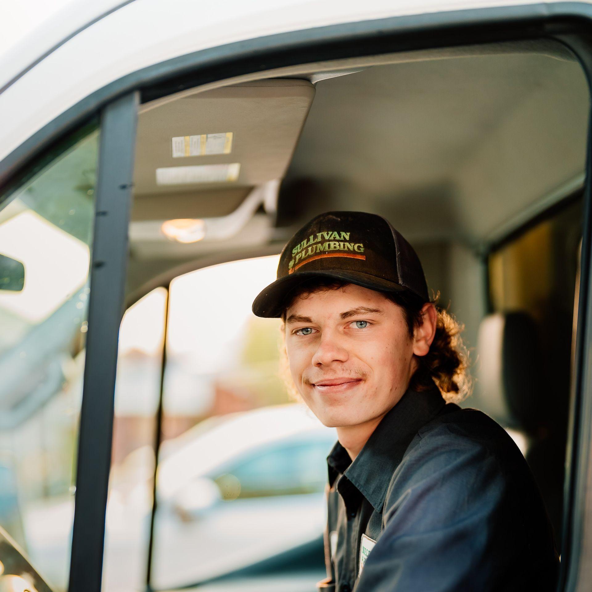 About Us| Bellingham, WA | Sullivan Plumbing