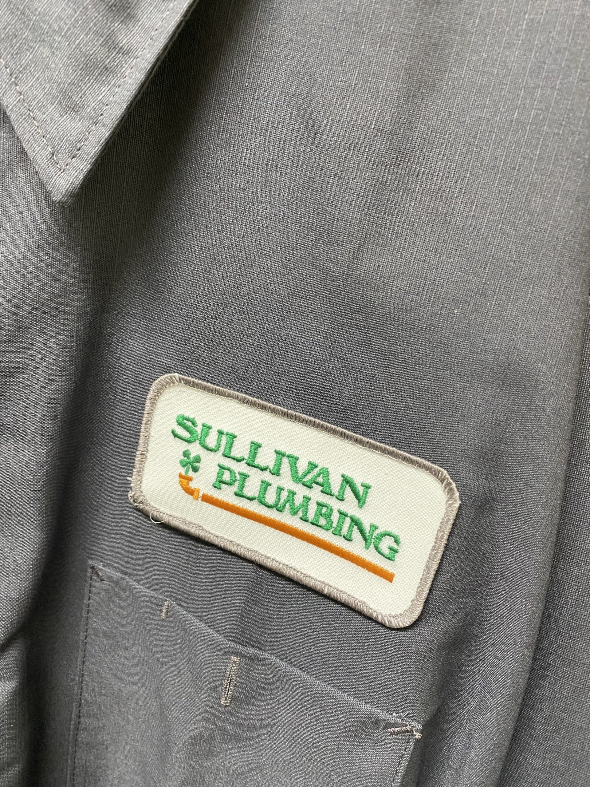Employment Opportunities Bellingham, WA | Sullivan Plumbing