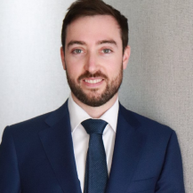 PeopleIN – Complete Workforce Solutions Across Australia and NZ