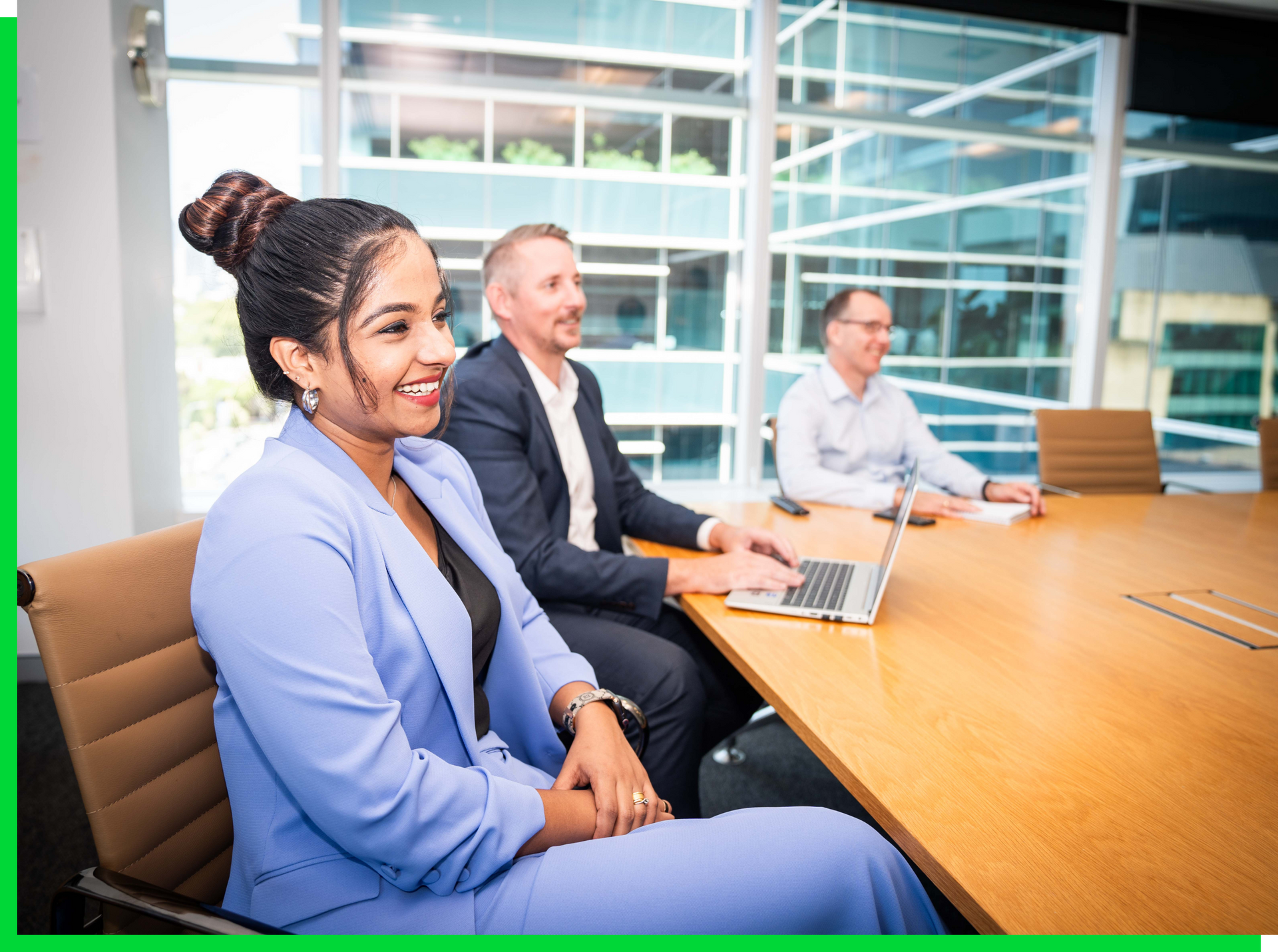 PeopleIN Workforce Planning - Optimise Staffing and Mitigate Workforce ...