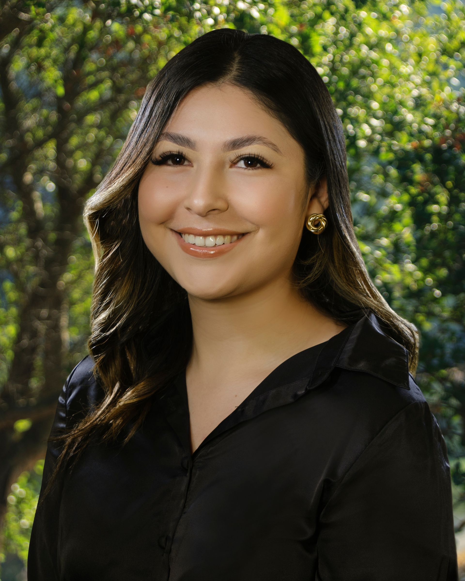 About Next Dentistry | Expert Dental Care | Salinas, CA