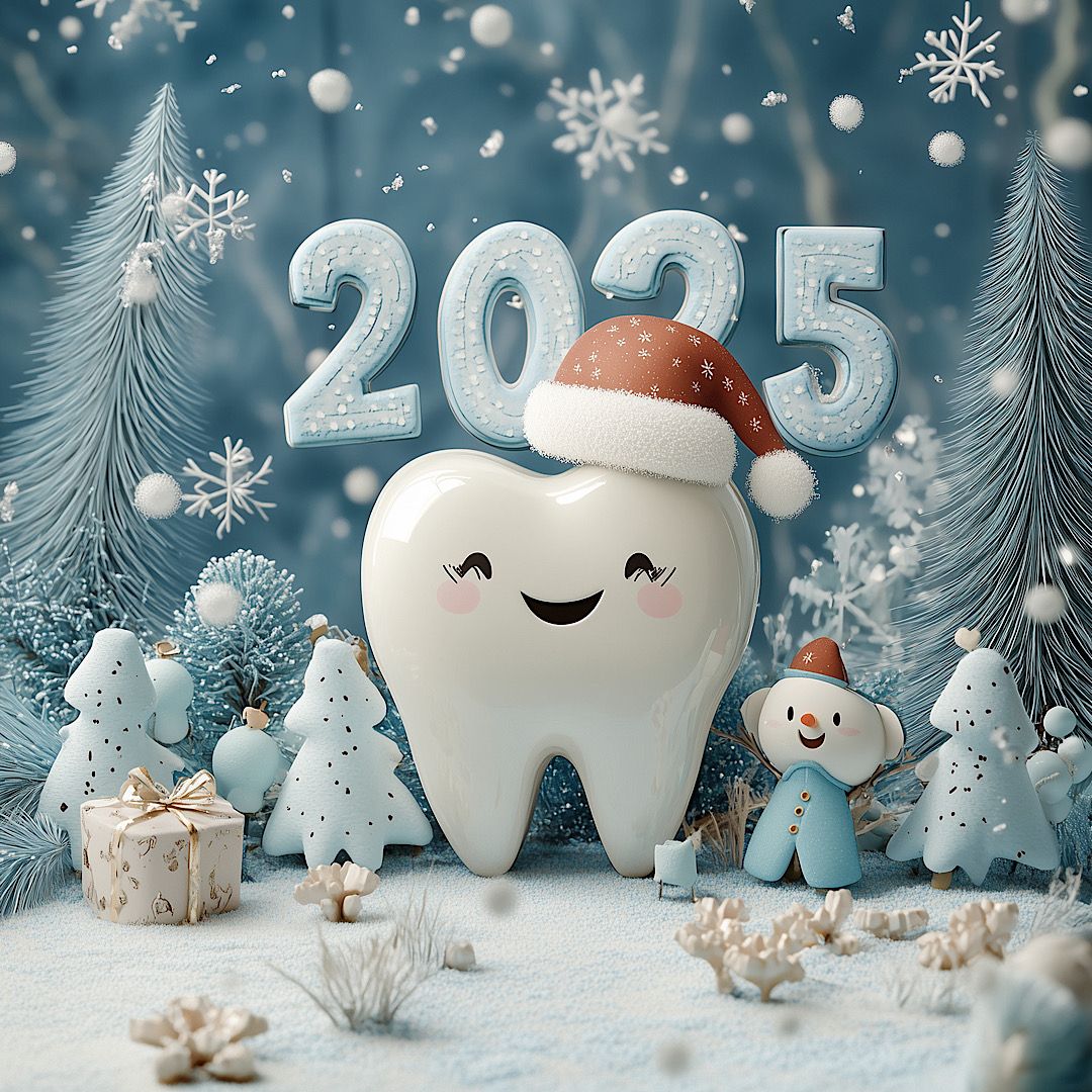 Top Cosmetic Dentistry Trends for 2025: A Look at Emerging Innovations