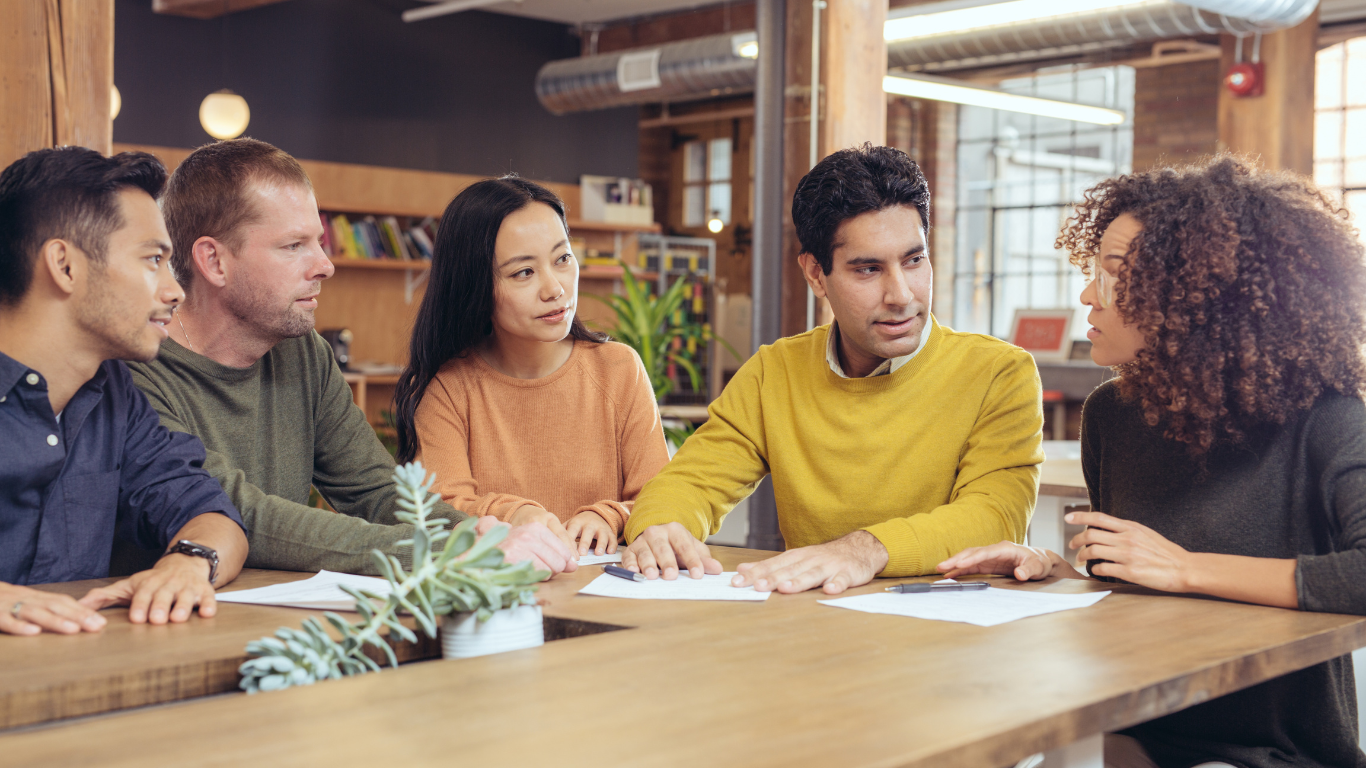 Learning Center - Long Island, NY - Exceed Learning Center