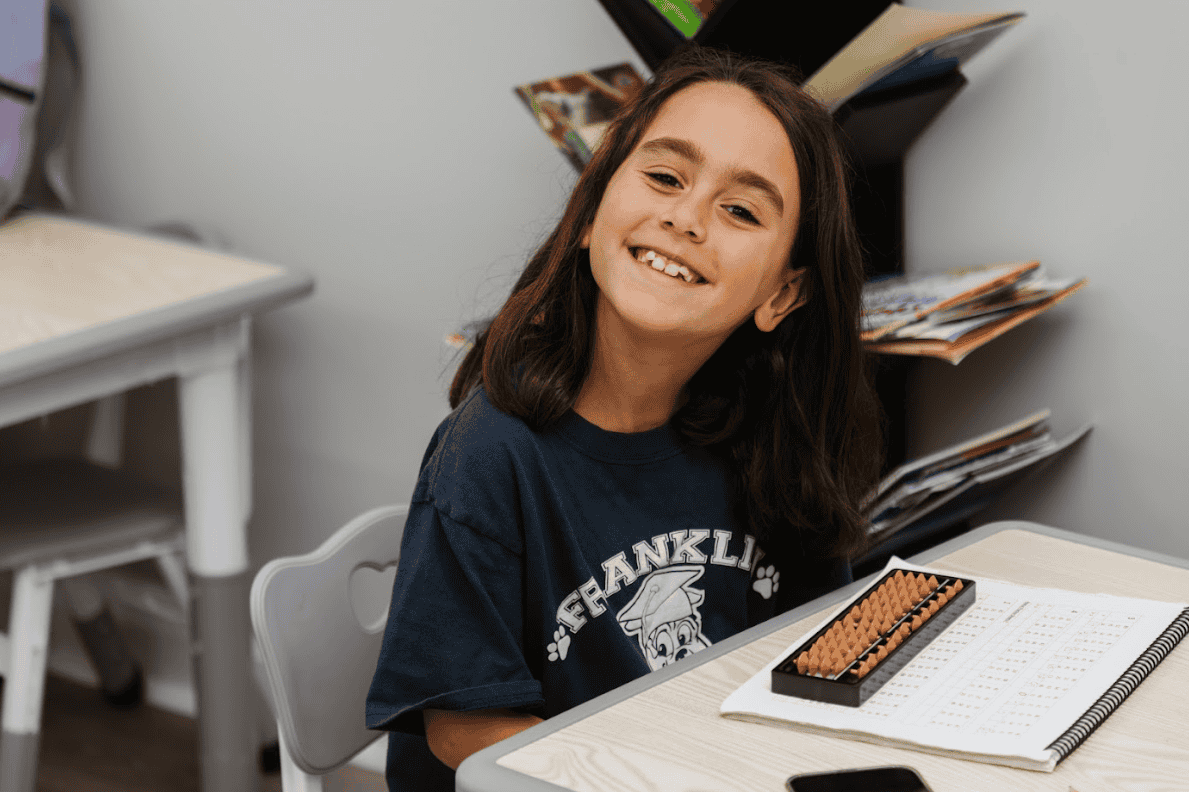 Tutoring Kensington | Exceed Learning Center