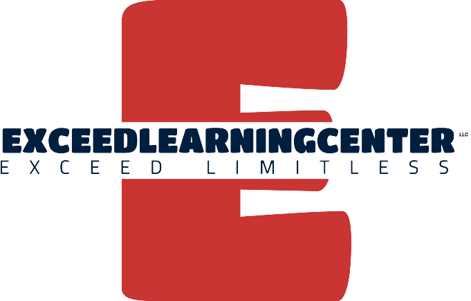 Exam Prep (SAT, Tutoring & More) - Exceed Learning NY