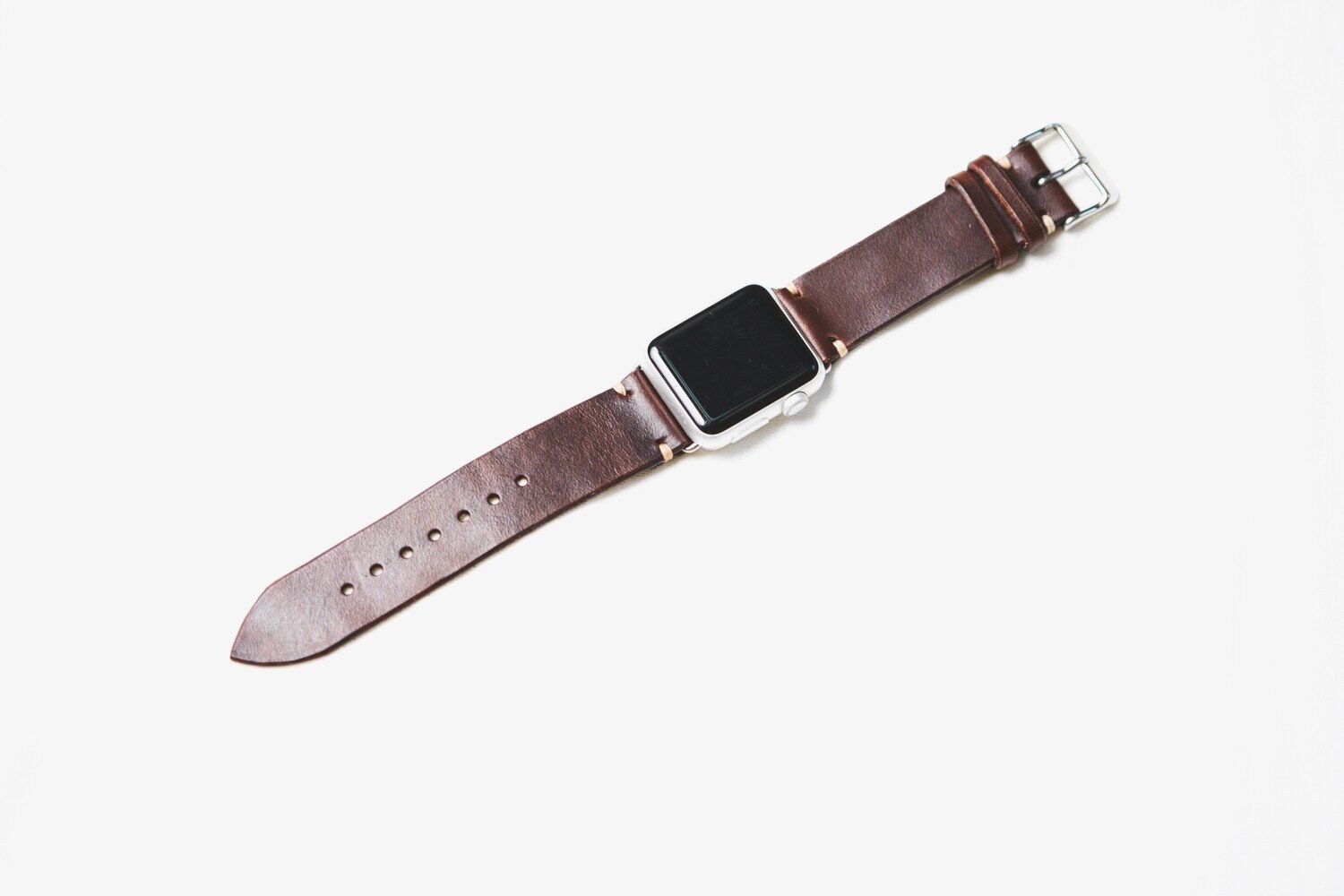 Watch Bands