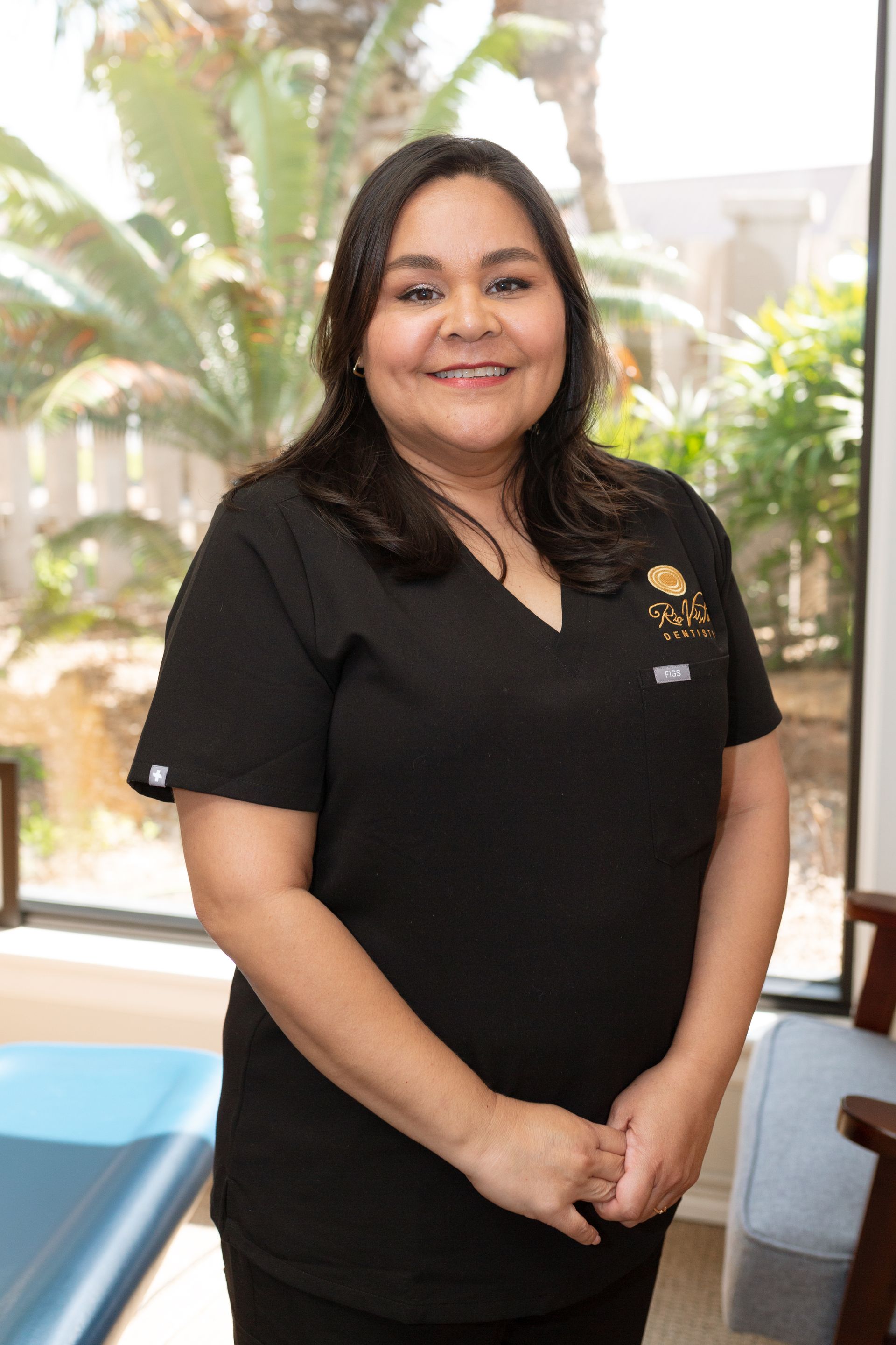 Meet the Team in Harlingen, TX | Rio Vista Dentistry