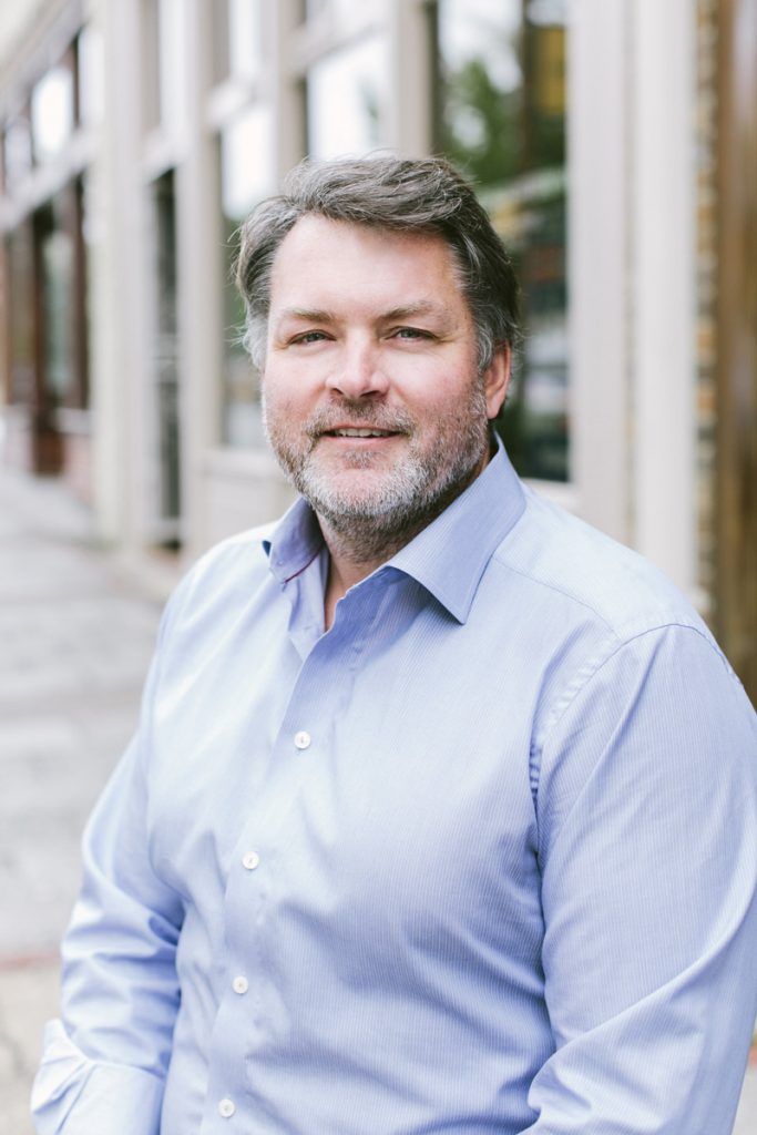 Meet Our H2 Real Estate Team in Birmingham, AL