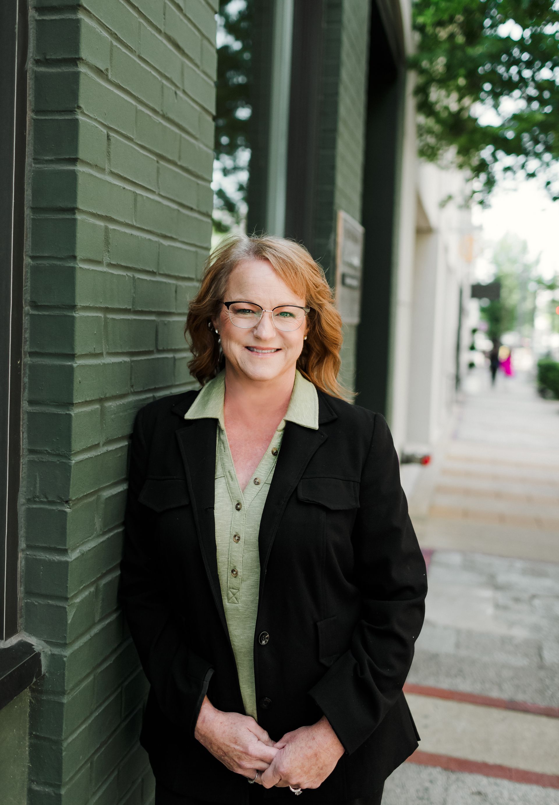 Meet Our H2 Real Estate Team in Birmingham, AL