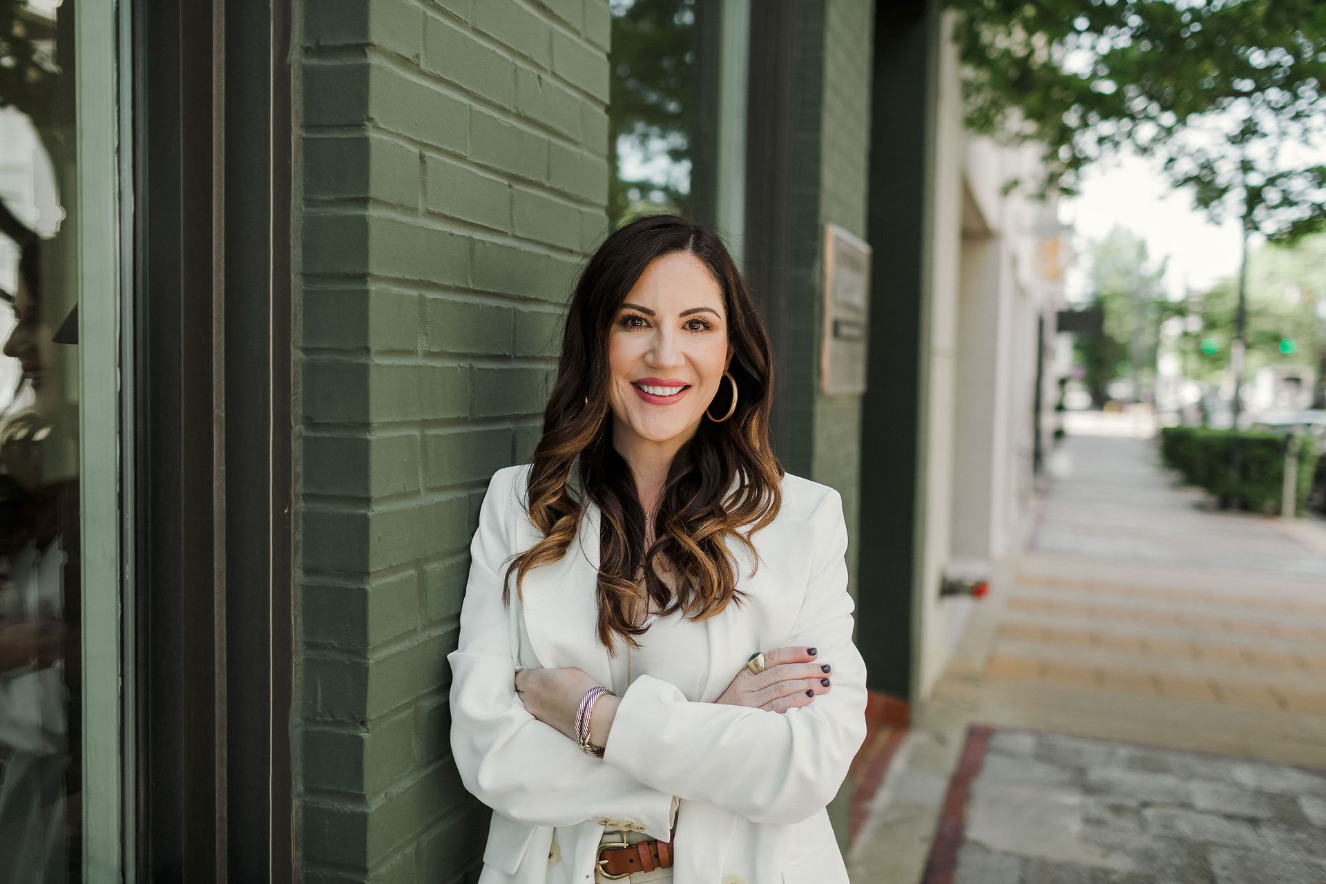 Meet Our H2 Real Estate Team in Birmingham, AL