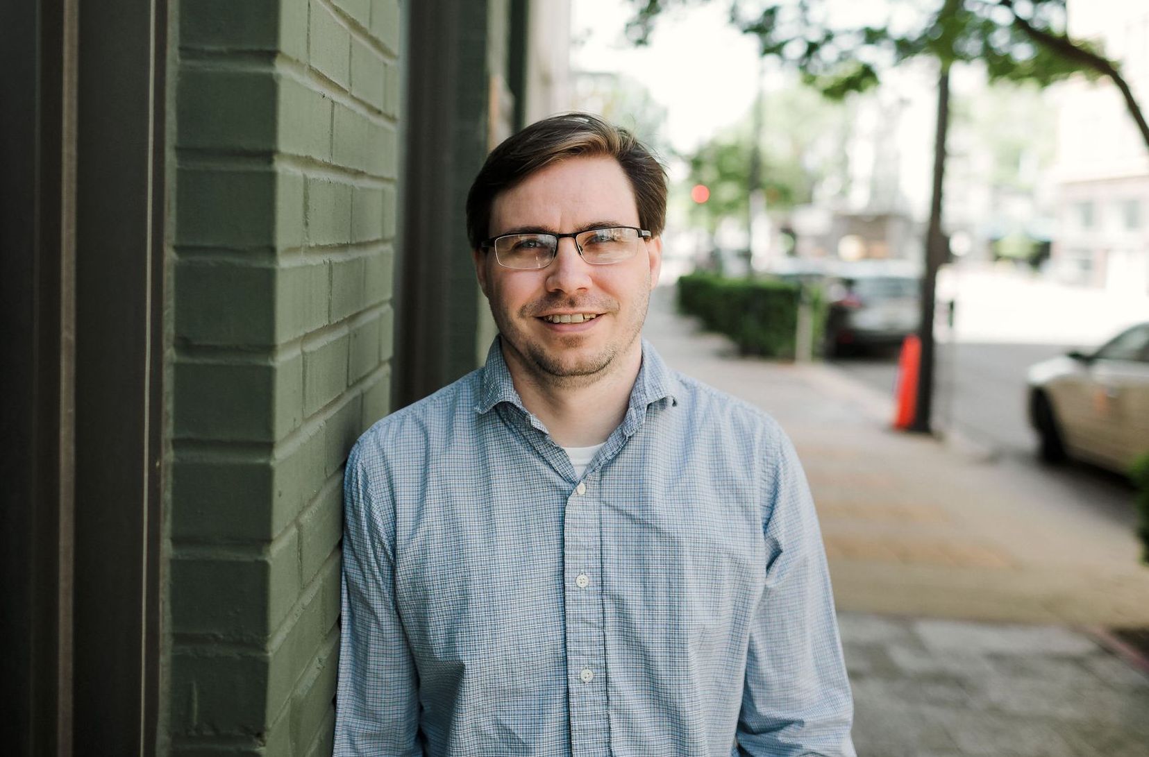 Meet Our H2 Real Estate Team in Birmingham, AL