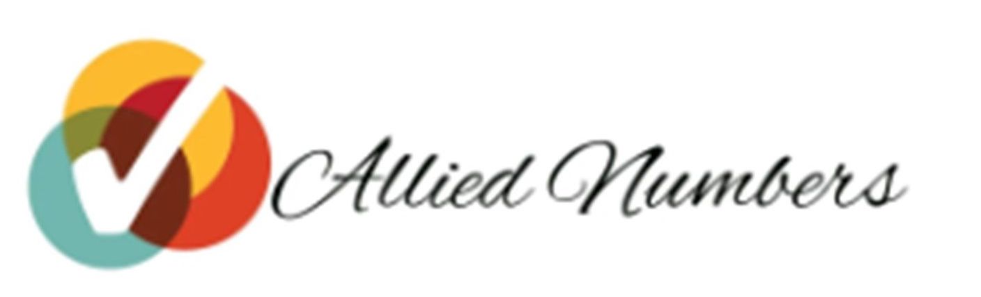FAQs | Allied Numbers LLC | US