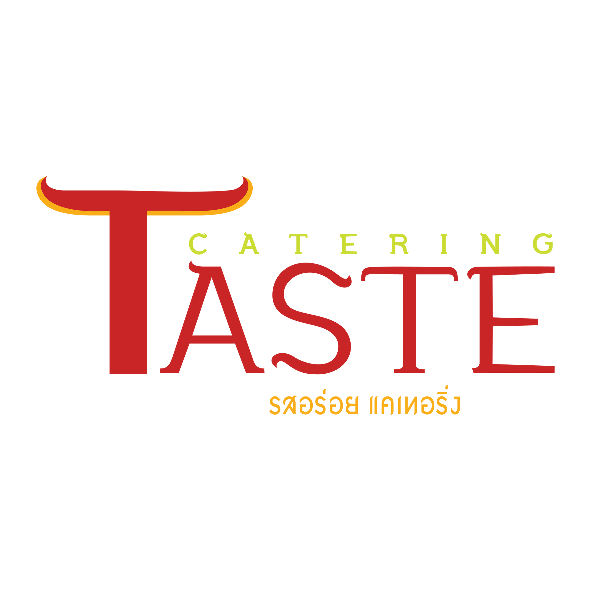 Taste Catering