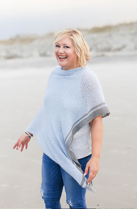 Brenda Viola | INSPIRING JOY IN WORK & LIFE