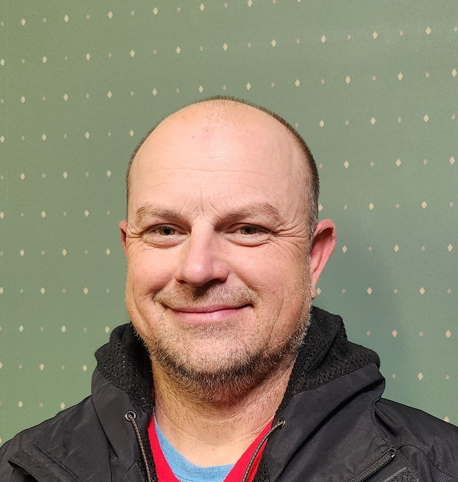 The Bread Connection | Fighting Against Hunger