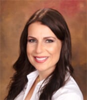 Employment - Fort Worth, TX - Aviator Home Health