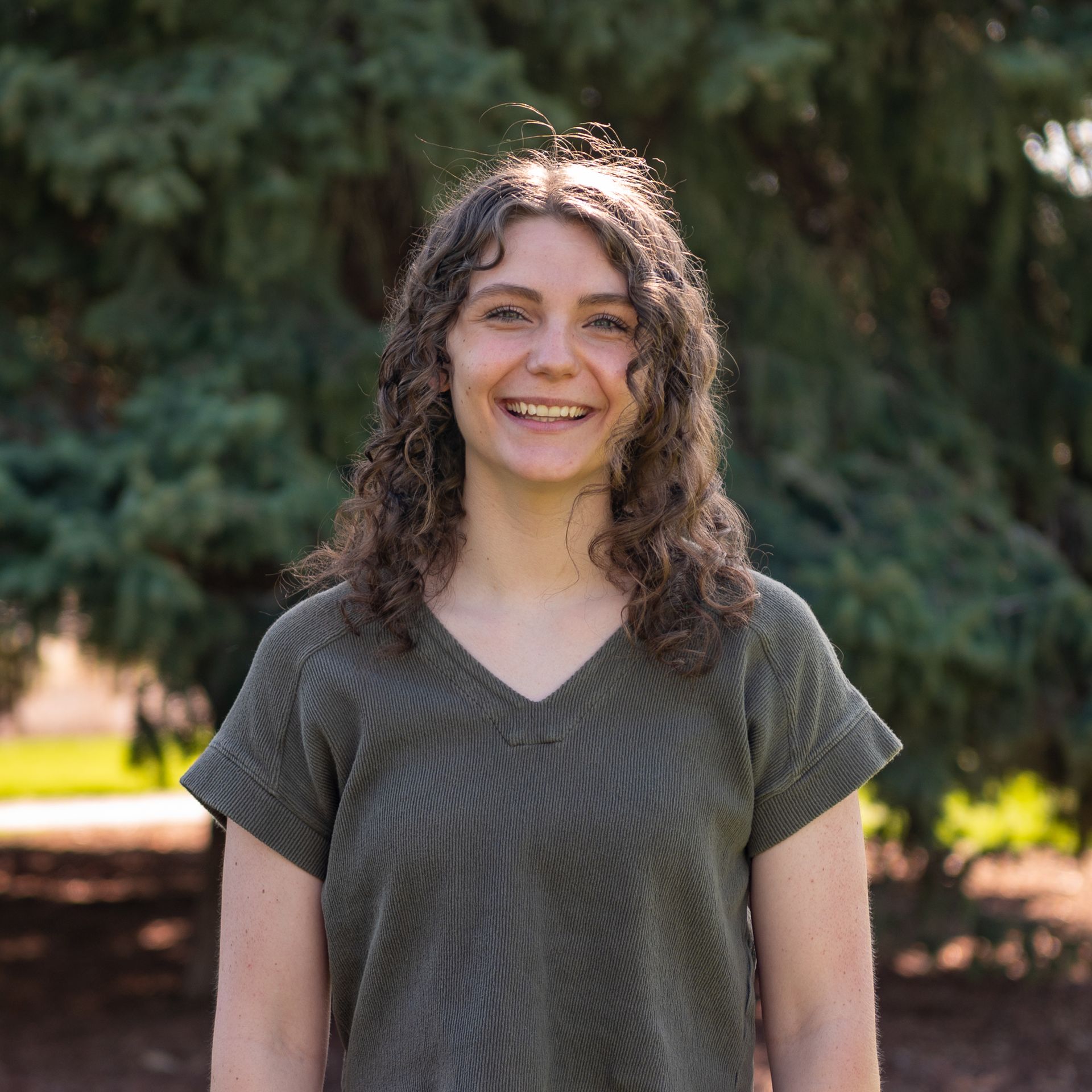 Grace Bible Church | About