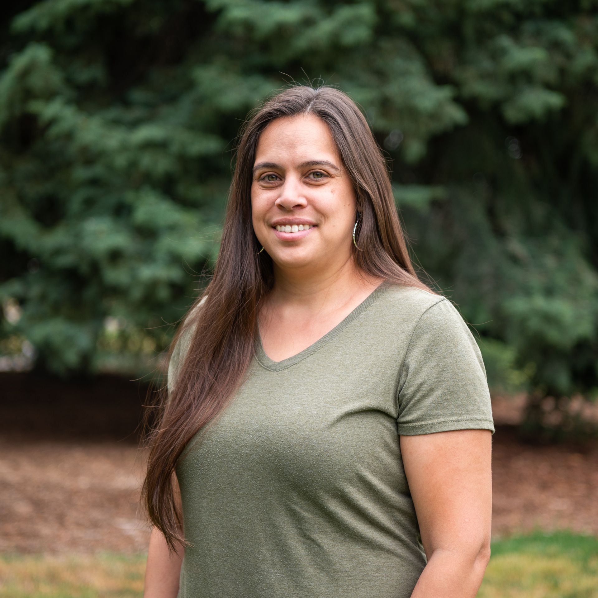 Grace Bible Church | About