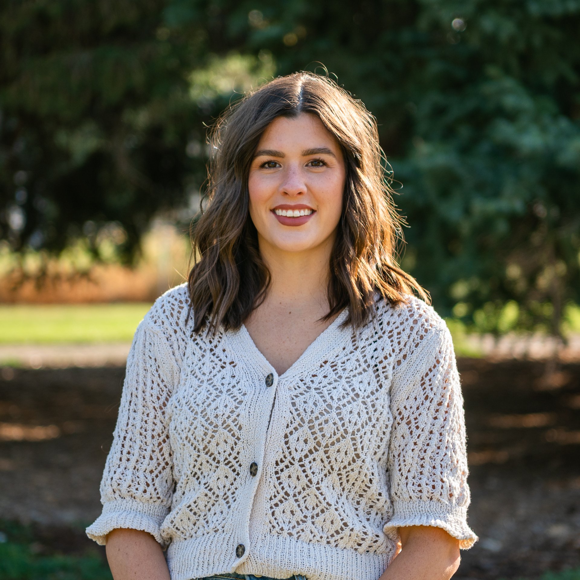 Grace Bible Church | About