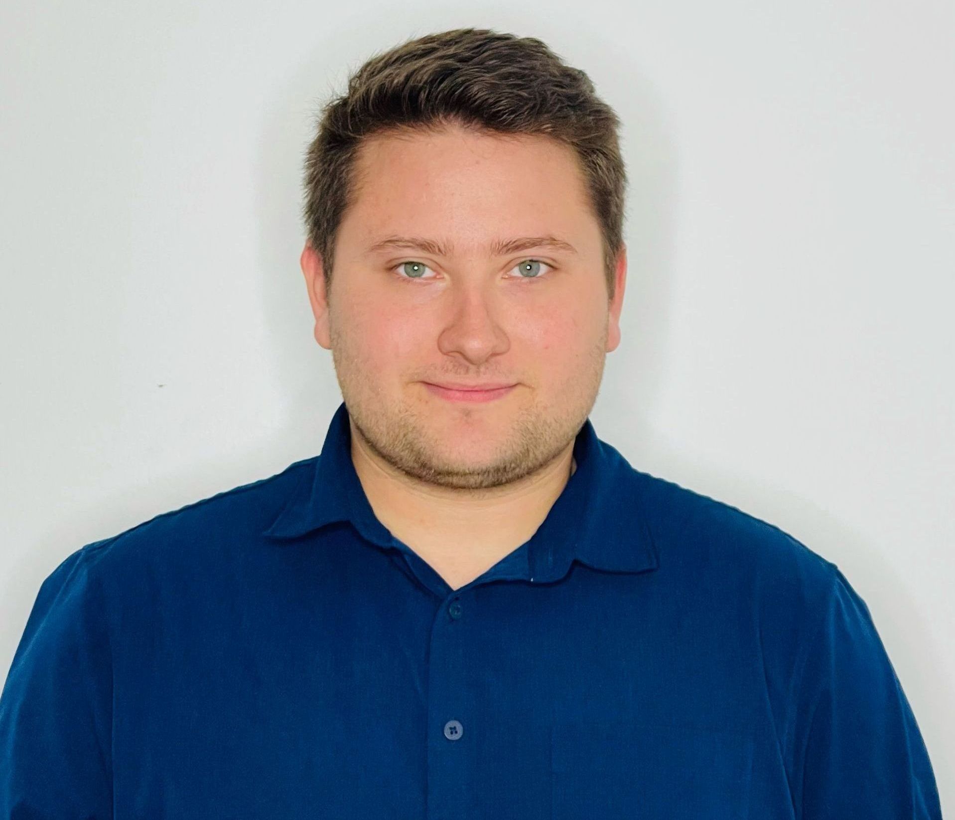 Anderson Insurance Agency