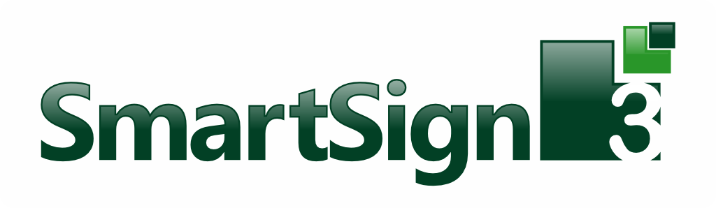SmartSign 3 | Broadcast Radio Ltd.