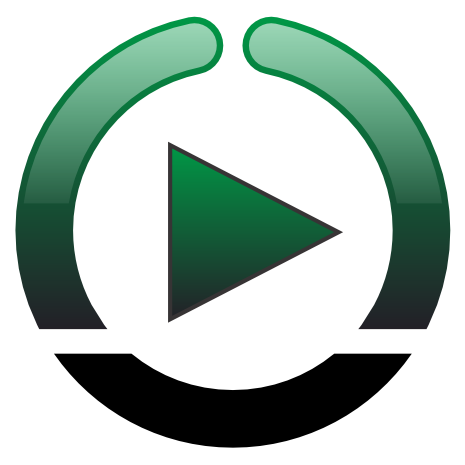 Myriad 6 Playout Support