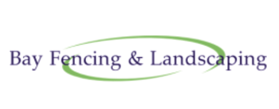 Bay Fencing and Landscaping in Wallsend
