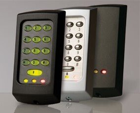 Commercial Lock and Physical Security Experts | Greg's Lock & Key Service