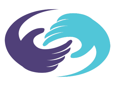 Global Pathways Studies | Online Education