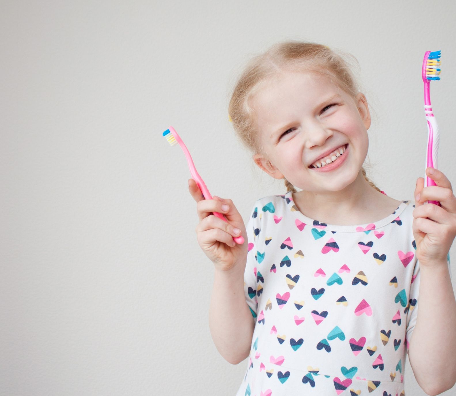 Post-Op Care for Children | Kiddsmiles Pediatric Dentistry