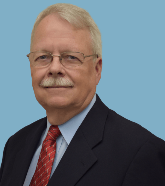 David Brody | Vice President | Bellken Insurance