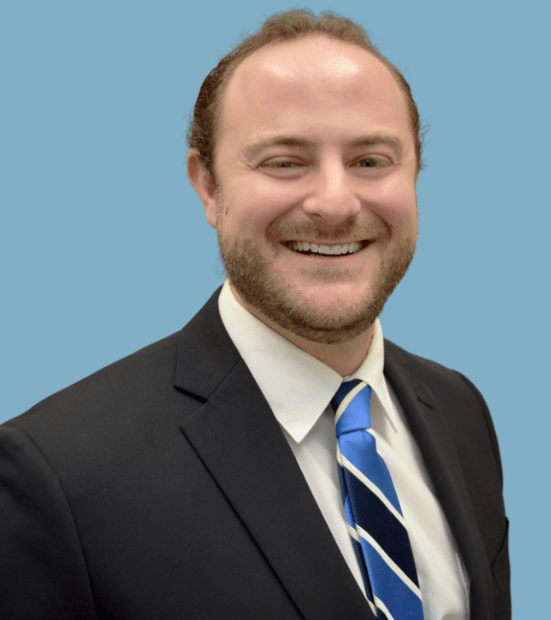 David Brody | Vice President | Bellken Insurance